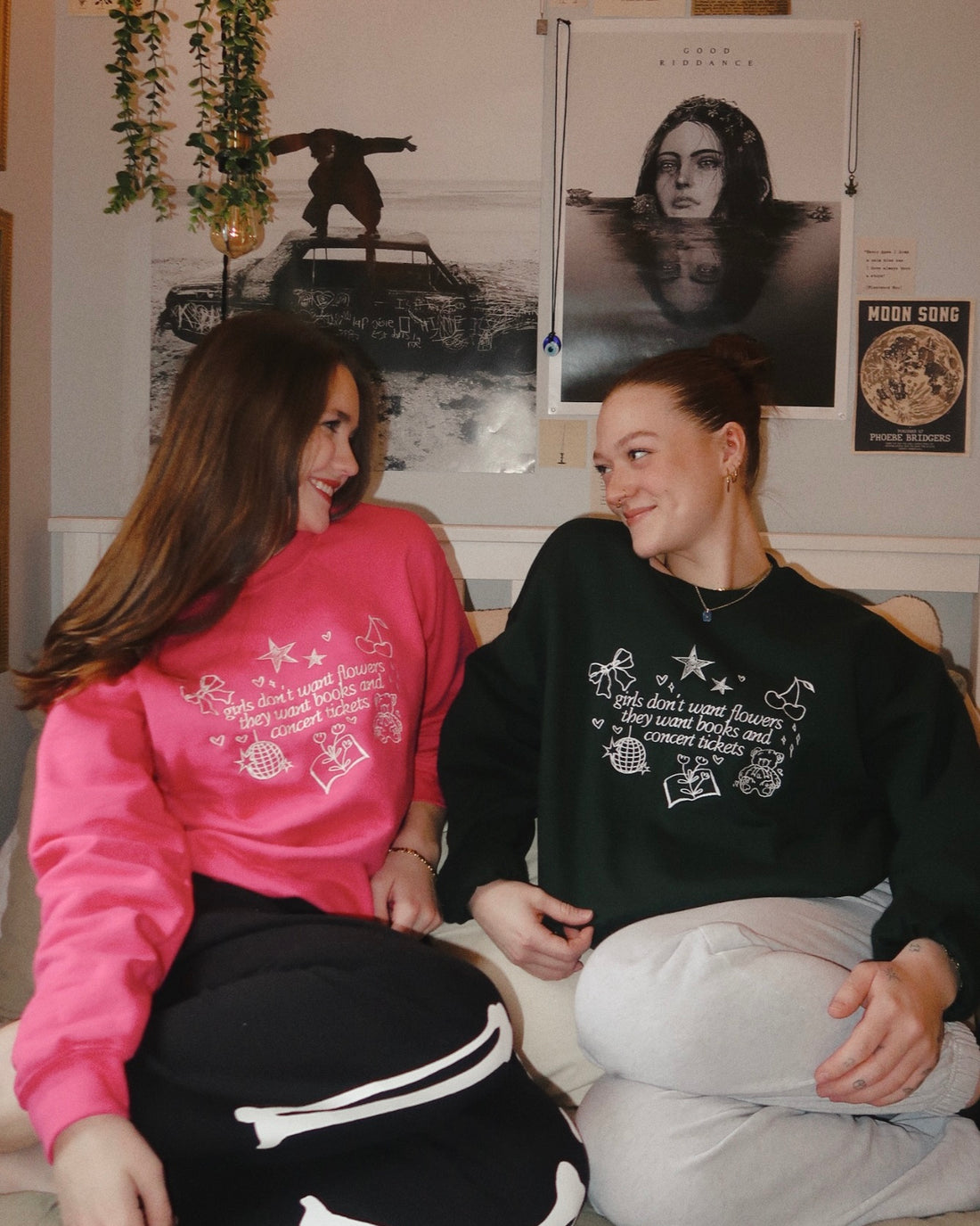 Sage and Sprout – Sage and Sprout Apparel Inc.