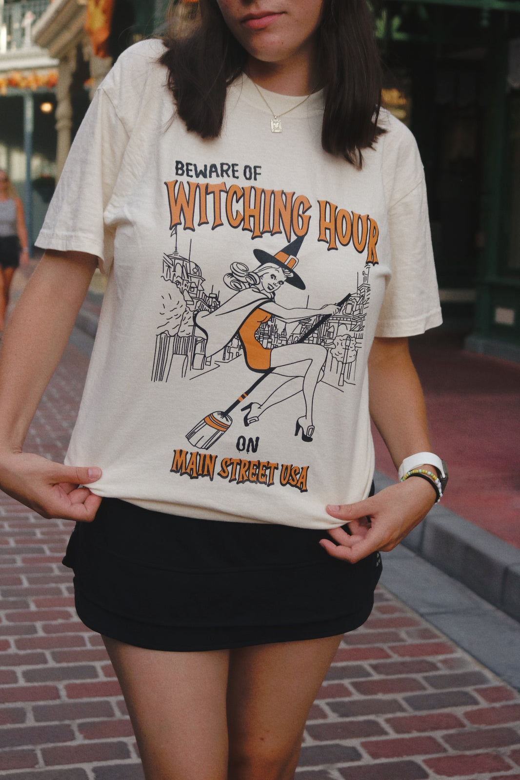 HALLOWEEN – Sage and Sprout Apparel Inc.