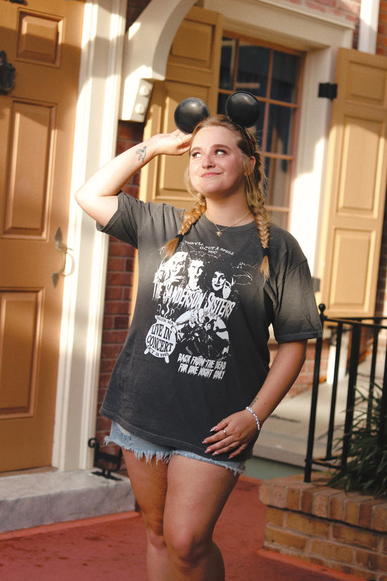 Sage And Sprout – Sage and Sprout